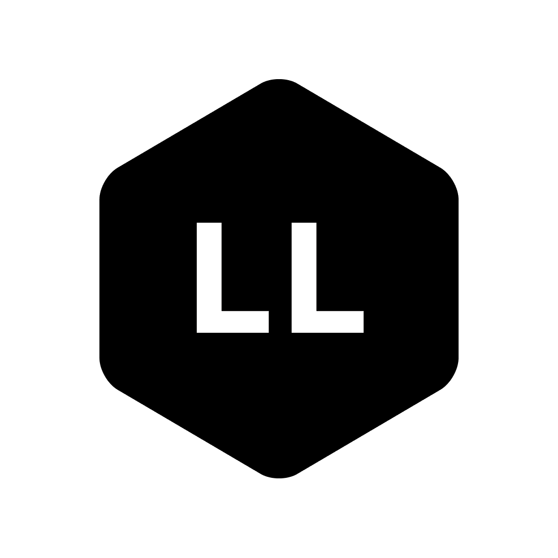 Contact Us - LeadLabel - Data Driven Solutions